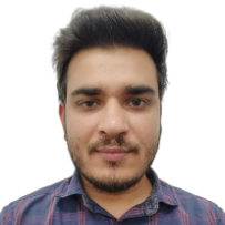 Loop | Divyanshu Kumar