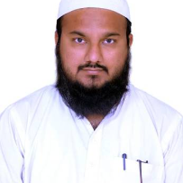 Loop | Mohammed Jaffer Pinjar