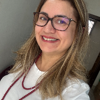 Loop | Carla Manuela Neves