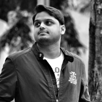 Loop | Dr. Sanjeet Debnath