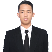 Loop | Yadi Oktariansyah