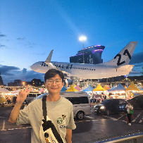 Loop | Junfeng Zhang