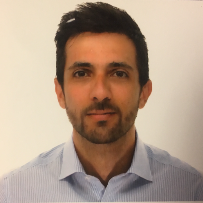 Loop | Thomas Caiffa