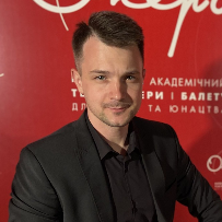 Loop | Stanislav Popov