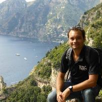 Loop | Armando Cosentino