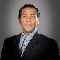 Loop | Luis Fernando Carmona Ramirez