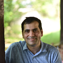 Loop | Mahmoud Ghandi