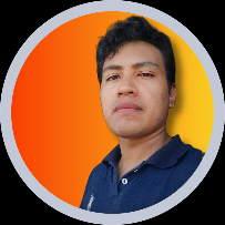 Loop | Georginio Alberto Ananganó Alvarado