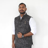 Loop | Amandeep Ranjan