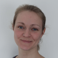 Loop | Désirée Schaaf