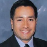 Loop | Víctor Miranda-Vargas