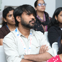 Loop | Nagaraj Rangappa