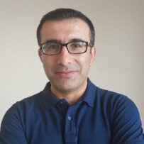 Loop | Mohammed Khalid Mahmood