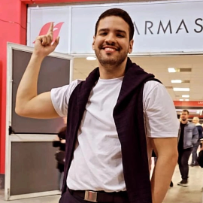 Loop | Igor Falco Arruda