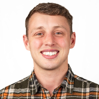 Loop | George Charles Lowe