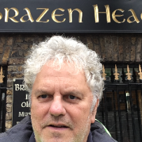 Loop | Jeffrey S Markowitz