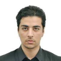 Loop | Ryad Hadj Habib