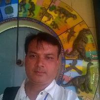 Loop | Rajesh Agnihotri