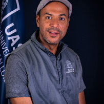 Loop | Eleazar Samuel Kolosovas-Machuca