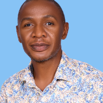 Loop | Collins Onyango