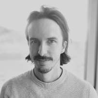 Loop | Erik Brynskog