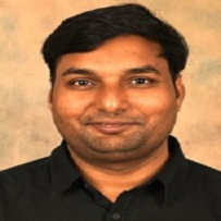 Loop | Dr Jamal Ahmad Ansari