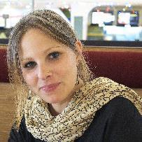 Loop | Lisa Rizzetto