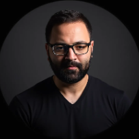 Loop | Mohamed Amine Fares