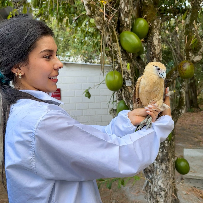 Loop | Valentina Ramos Mosquera