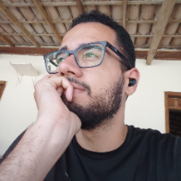 Loop | Lucas Yago Melo Ferreira