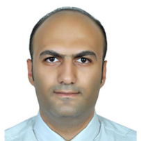 Loop | Hossein Abdeyazdan