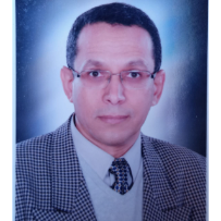 Loop | Mahmoud H. Darwish