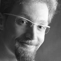 Loop | Frederik D. Weber