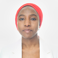 Loop | Maryam Samaila Mohammed