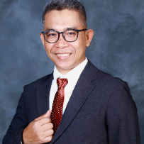 Loop | Haryanto Haryanto