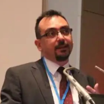 Loop | Gürkan Emre GÜRCANLI