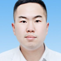 Loop | Dejian Xie