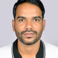 Loop | JIBAN KUMAR BEHERA