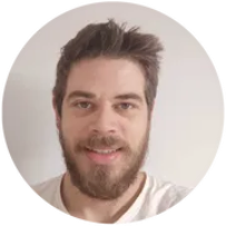 Loop | Cameron Murphy