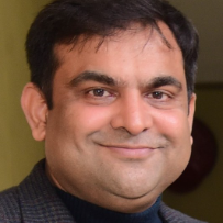 Loop | Dr Rajiv Verma