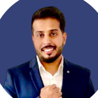 Loop | Hassan Alabdullah