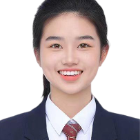 Loop | Yuhan Chen