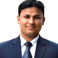 Loop | Md Sazzad Hossain