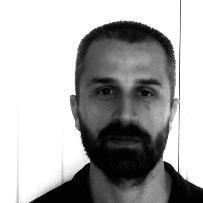 Loop | Gabriele Frediani