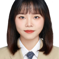Loop | Xinying Huang