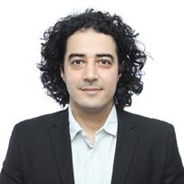 Loop | Mohammad Siahkouhi