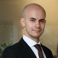 Loop | GIOVANNI GUGLIELMI