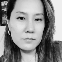 Loop | Elaine Yoshiko Matsubara