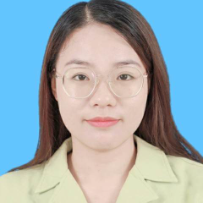 Loop | Jia Lv