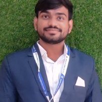 Loop | Rajendra Prasad Yenisetti